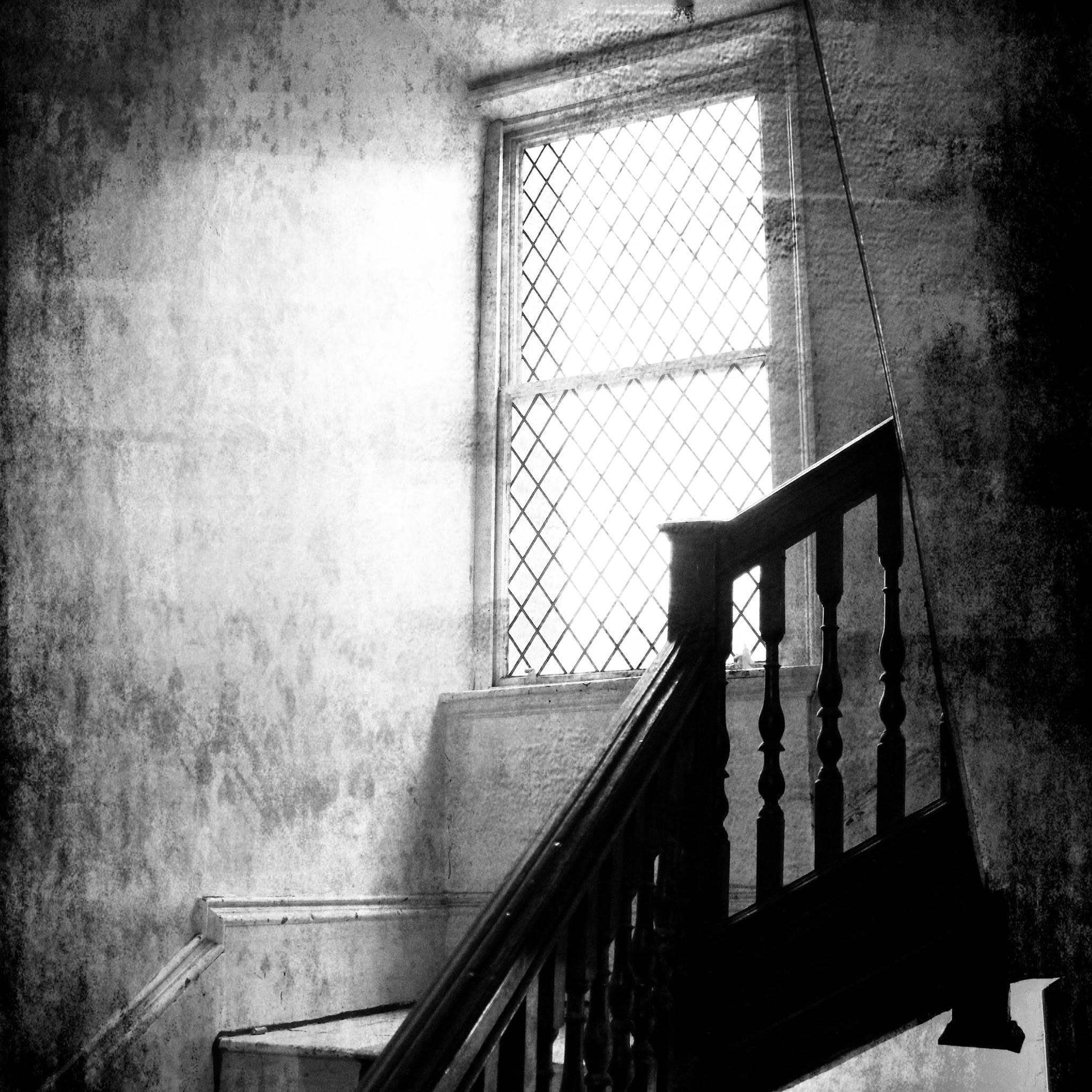 The Hauntings of The Old Bell Hotel - Fact or Fiction | The Old Bell ...
